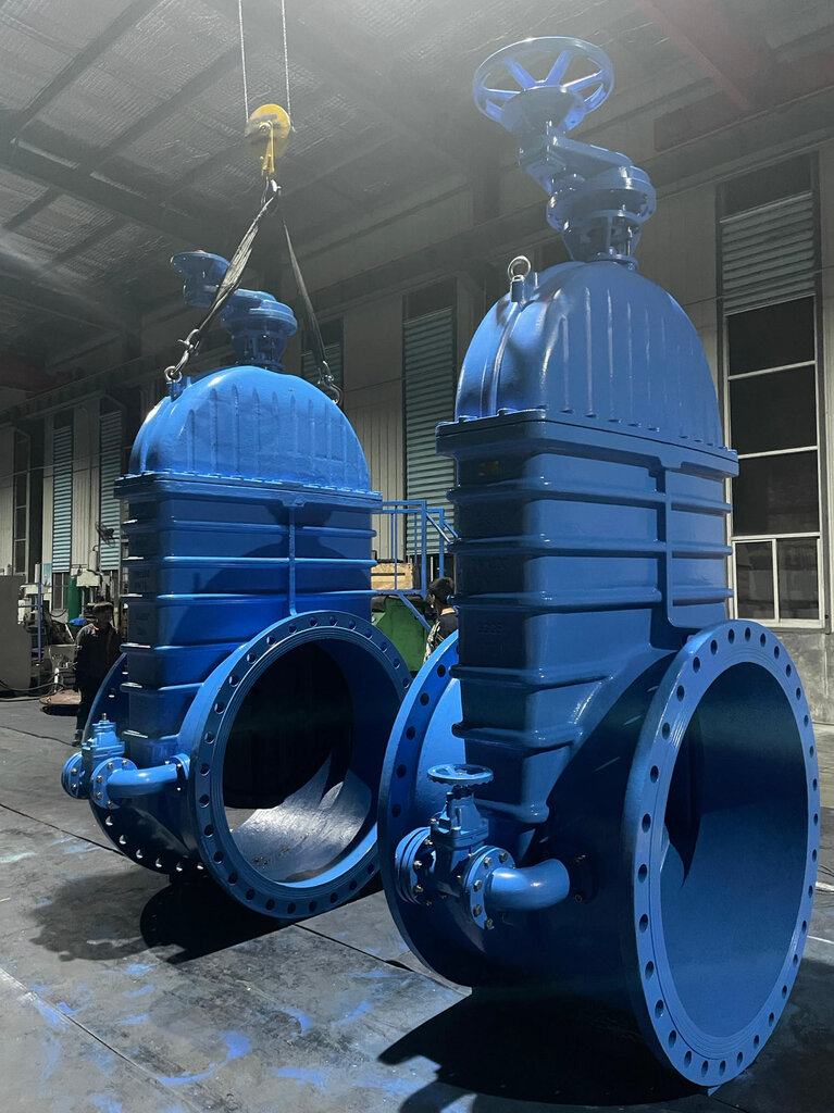 Petrol sondaj ekipmanları АРМ-Инжиниринг, Novocheboksarsk, foto