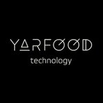 YarFood-service (ulitsa Krasnoy Armii No:10с5), restoran ekipmanları  Krasnoyarsk'tan