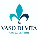 Vaso Di Vita (Avtozavodskoye Highway No:6), besin takviyesi, aktariye  Tolyatti'den (Togliatti'den)
