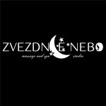 Zvezdnoe-nebo (Gelendzhikskiy Avenue No:354А), spa  Gelencik'ten