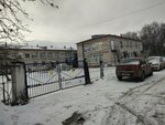 Detsky sad № 304 (Geroev Avenue No:31А), anaokulları  Nijni Novgorod'dan