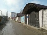 Nurbolashak (No:164, Mıras yqsham aýdany, Shymkent), anaokulları  Çimkent'ten (Şımkent'ten)