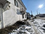 Mark Auto (Grekova Lane No:2), oto aksesuarları  Nijni Novgorod'dan