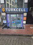 Turkcell Teknobold (İstanbul, Beyoğlu, Kocatepe Mah., Feridiye Cad., 56A), cep telefonu aksesuarları  İstanbul'dan