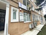 S. M Mali Müşavir Salih Kızıldağ (Kozyatağı Mah., Kozyatağı Sok., No:27, Kadıköy, İstanbul), muhasebeciler  İstanbul'dan