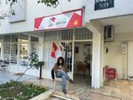 Altınkum Tkp Semtevi (Altınkum Mah., 435. Sok., No:3B, Konyaaltı, Antalya), siyasi partiler  Antalya'dan