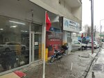 Moto Kompetan (İstanbul, Bağcılar, Kazım Karabekir Mah., 340. Sok., 24B), motosiklet tamiri  İstanbul'dan