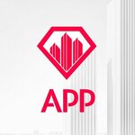 Agentstvo Regionalnogo Razvitiya (Mira Street No:24к1), ticari gayrimenkul alım satımı  Elektrostal'den