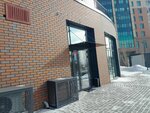 Sushiman (Shyǵanaq kóshesi No:1), suşi restoranı  Astana'dan