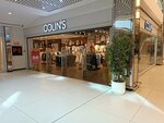 Colin's (Bursa, Osmangazi, Şehreküstü Mah., 18.Okul Sok., 1), giyim mağazası  Bursa'dan