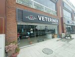 Burcu Veteriner Kliniği (Bahçeşehir 2. Kısım Mah., Mercedes Blv., No:28/64, Başakşehir, İstanbul), veteriner klinikleri  İstanbul'dan