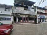 Edm Mobilya (Seyhan Mah., 703 Sok., No:18A, Buca, İzmir), koltuk takımı mağazaları  İzmir'den