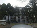 Ongun Hukuk Bürosu (İstanbul, Bakırköy, Ataköy 7-8-9-10. Kısım Mah., Yüzücü Talat Yüzmen Sok., 2L2), avukatlar  İstanbul'dan