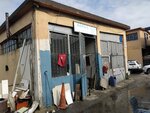 Kapıcı (İstanbul, Ümraniye, Yamanevler Mah., Sanayi Cad., 5E), kapılar  İstanbul'dan