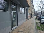 Minex Servis (ulitsa Aleksy Shanticha No:19), yazar kasa ve sarf malzemeleri  Novi Sad'dan