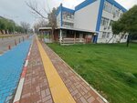 Ege Üniversitesi Ziraat Fakültesi Satış Yeri (İzmir, Bornova, Ankara Cad., 172/113), market  İzmir'den