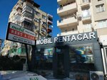 Mobil Rent A Car (Antalya, Konyaaltı, Arapsuyu Mah., 605 Sok., 6B), oto kiralama  Antalya'dan