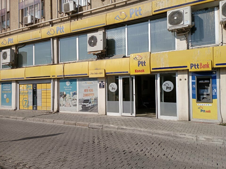 Yayınevleri, yayıncılar Özgür Eğitim Yayınları, İzmir, foto