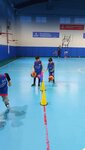 Anadolu Doğuş Spor Kulübü (İstanbul, Tuzla, Aydınlı Yolu Cad., 115B), spor okulları  İstanbul'dan