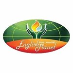 Planeta Angliyskogo (Zelenogradskaya Street No:15), yabancı dil kursları  Moskova'dan