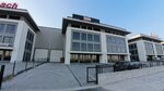 Alper Kaju Gıda (Konya, Karatay, Fevzicakmak Neighborhood, 10625th Street, 31J), gıda üreticileri  Konya'dan