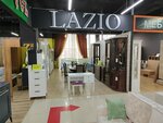 Lazio (Uralskaya Street No:77/7), yatak odası mobilyaları  Krasnodar'dan