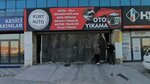 Kurt Auto (Konya, Karatay, Fevziçakmak Mah., Ayyıldız Cad., 95B), oto yıkama  Konya'dan
