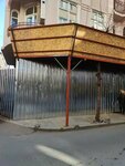Feriköy Merkez Eczanesi (Duatepe Mah., Avukat Cad., No:19, Şişli, İstanbul), eczaneler  İstanbul'dan