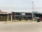 Local Expertise (Rue E37 No:20, Cocody, Quartier Copraci-Coprim), emlak ofisi  Abican'dan