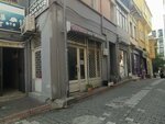 Çözüm Bilgisayar (Adana, Seyhan, Tepebağ Mah., 27037 Sokak, 7A), elektronik ofis ekipmanları sarf malzemeleri  Adana'dan