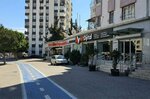 Next Dijital (Mithatpaşa Mah., 58035. Sok., No:2/1, Seyhan, Adana), reklam ajansları  Adana'dan