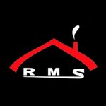 Rms (Artashat Highway No:57), metal konstrüksiyon firmaları  Erivan'dan