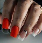 Nails_art39 (Sovetskiy Avenue No:16), manikür-pedikür  Kaliningrad'dan