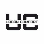 Urban Comfort (Gertsena Street No:88), mobilya mağazaları  Tiumen'den