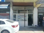Yılmazlar pompa (Cumhuriyet Mah., 780. Sok., No:2A, Yüreğir, Adana), pompa ve pompalama ekipmanları firmaları  Adana'dan