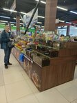 Специи (Mashinostroiteley Avenue No:11Б), gıda malzemeleri ve baharatlar  Yaroslavl'dan