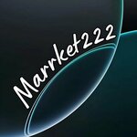 Marrket222 (Suschyovsky Val Street No:5с8), elektronik eşya mağazaları  Moskova'dan