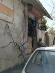 Rizwan Auto Spair Parts (10 Street No:26, Khayaban e Sir Syed, Sector 2), otomobil yedek parçaları  Rawalpindi'den