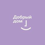Gbsuso Mo Dobriy dom Kurovskoy (Лесная улица No:24), ruh ve sinir hastalıkları hastaneleri  Kurovskoye'den