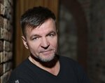 BarberSholok (Leningradskiy Avenue No:33к5), berberler  Moskova'dan