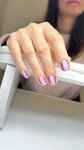 Trifonova Nails (Volkova Street No:60), manikür-pedikür  Yoshkar‑Ola'dan