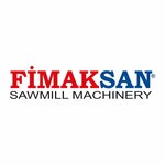 Fimaksan (Sakarya, Erenler, Pirahmetler Mah.), kereste işleme makinaları  Erenler'den