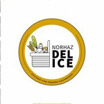 NorHaz Délice (Abidjan, Cocody, Quartier de la Djorobité II, Rue 2), catering firmaları  Abican'dan