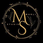 Marli-studio (Svobody Street No:6), piercing dükkanı  Novorossiysk'ten