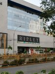 Ripley Breña (Distrital Breña, San Luis Gonzaga, Jirón Restauración, 113), giyim mağazası  Lima Bölgesi'nden