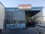İmza Metal (Çomaklı Mah., 15386. Sok., No:4A, Meram, Konya), metal işleme ekipmanları  Konya'dan
