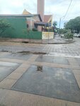 Cooperativa Fátima (Santa Cruz de la Sierra, Distrito Municipal 11, Subdistrito 9, Obispo Peña, 63), atm'ler  Bolivya'dan