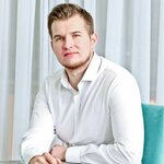 Antitrevozhnyj psiholog Ivanov K. V. (Lenina Street No:112А), psikolojik yardım merkezleri  Kirov'dan