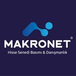 Hisse Senedi Basan (İstanbul, Zeytinburnu, Maltepe Mah., Davutpaşa Cad., 6), baskı hizmetleri  İstanbul'dan