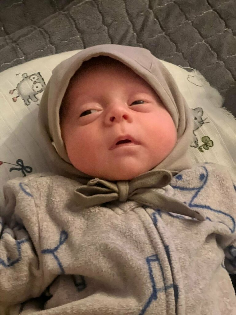 Konut blokları Jasmin park, Abşeron ilçesi, foto